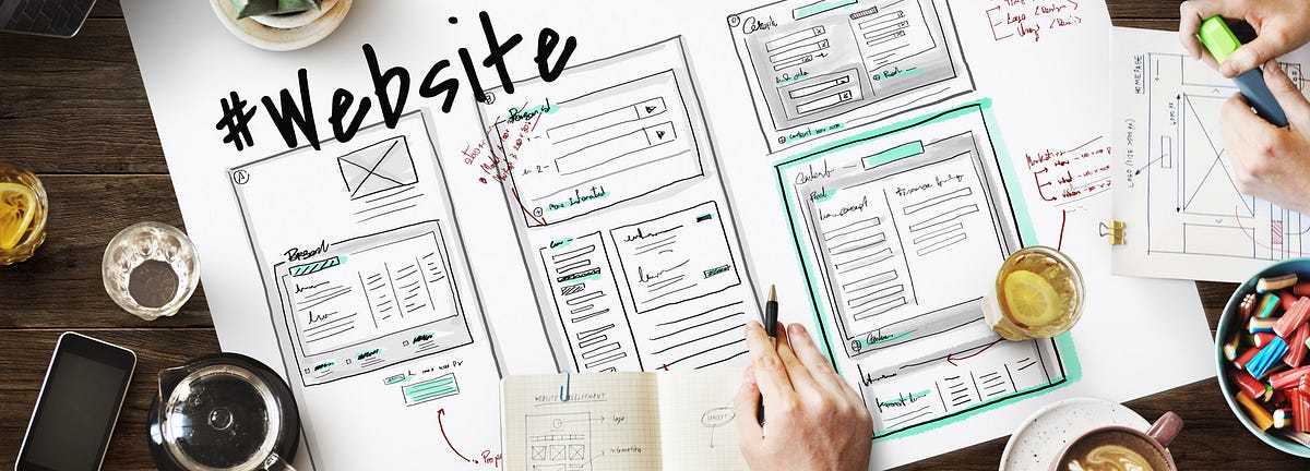 How Can Reseller Hosting Transform Your Web Design Business | by ...