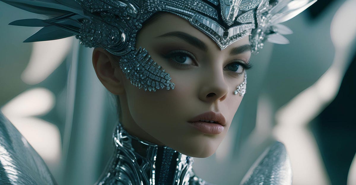 Photography Techniques Unveiled: Mastering Bokeh, Film Grain, RAW ...