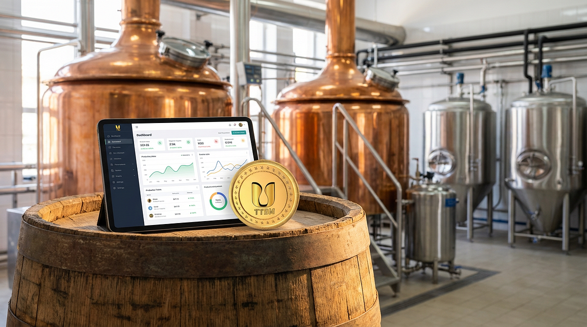 Unlocking New Markets: How Kosher Certification and ttbmath.com Liquor ...