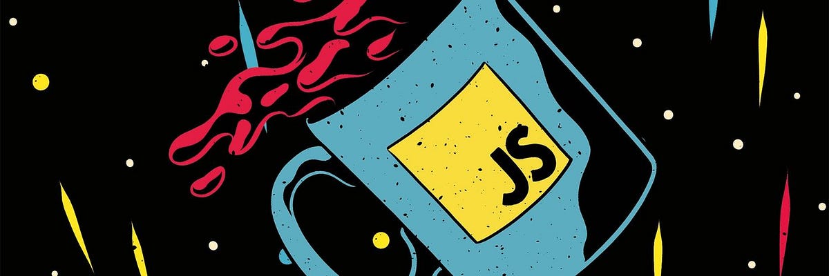 What is the difference between Statements and Expressions in JavaScript ...