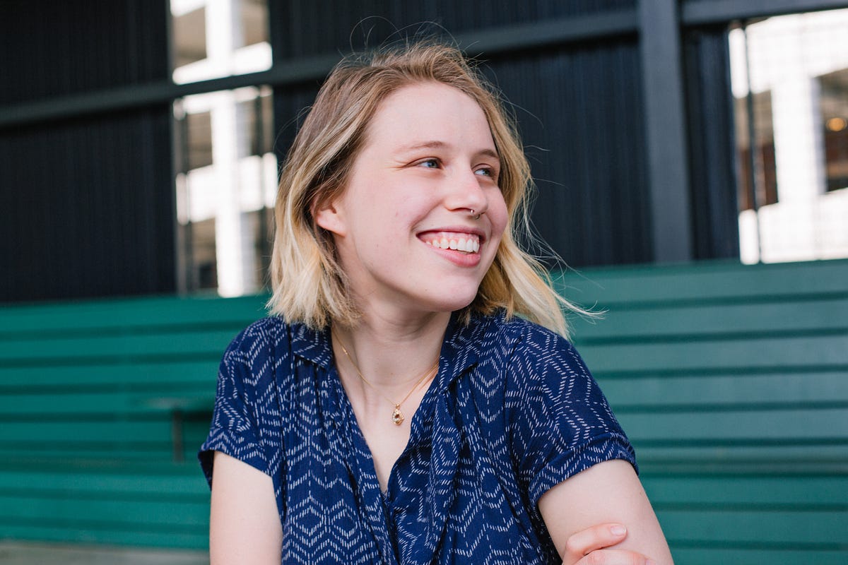 About Design Lessons with Sarah