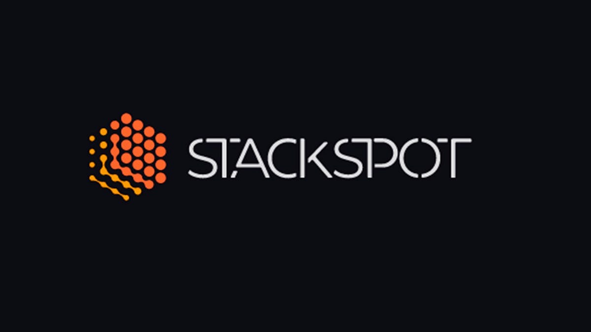 StackSpot: da primeira linha de código ao deploy com padronização e ...