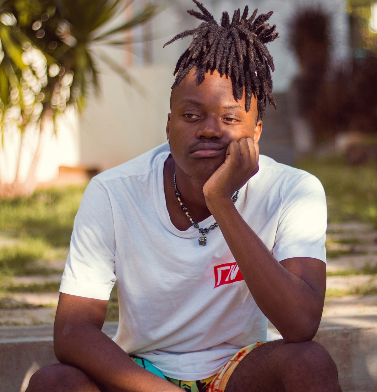 Is This Really All There Is?. Disillusionment with the status quo… | by ...