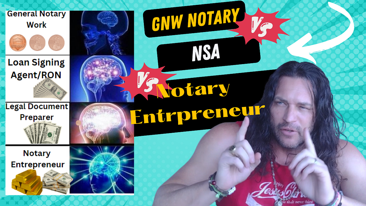 Mastering Depth vs Width in Your Notary Business: A Comprehensive Guide ...