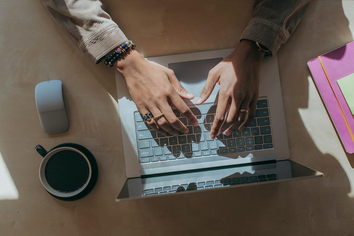 How To Extract Text From Images Using Tesseract Ocr Engine And Python By Mahbub Zaman Tds