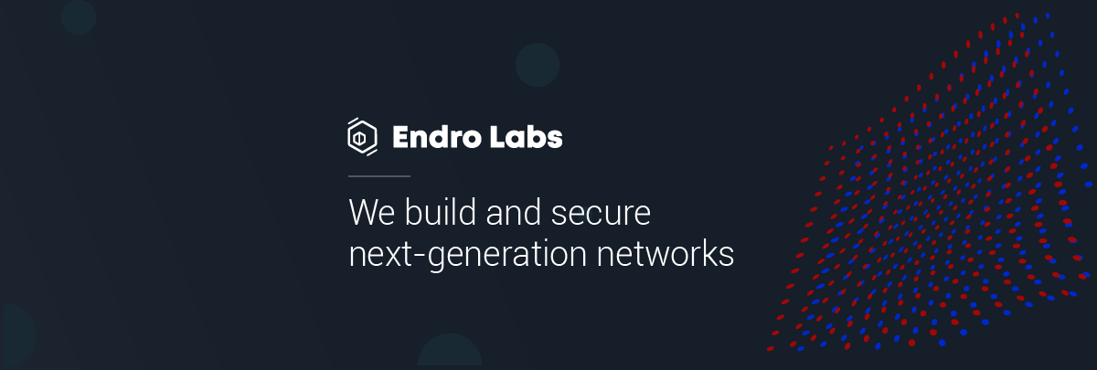 Endro— Introduction. It has been a long time since our… | by Tom ...