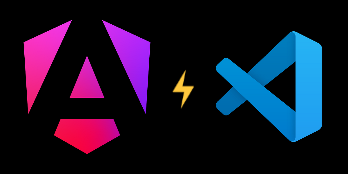 Use this simple VS Code key binding to speed up your Angular ...