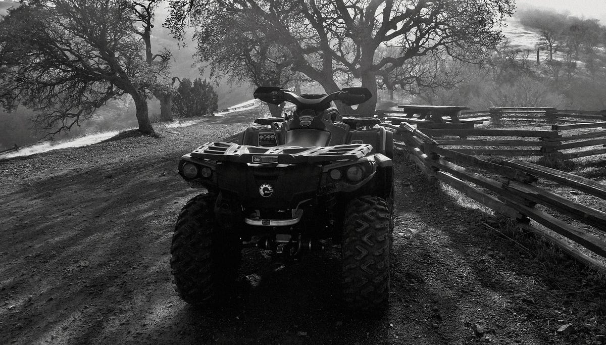 Manere încălzite Symtec ATV Heated Grip Kit, Quad Zone, Clamp on Grip ...