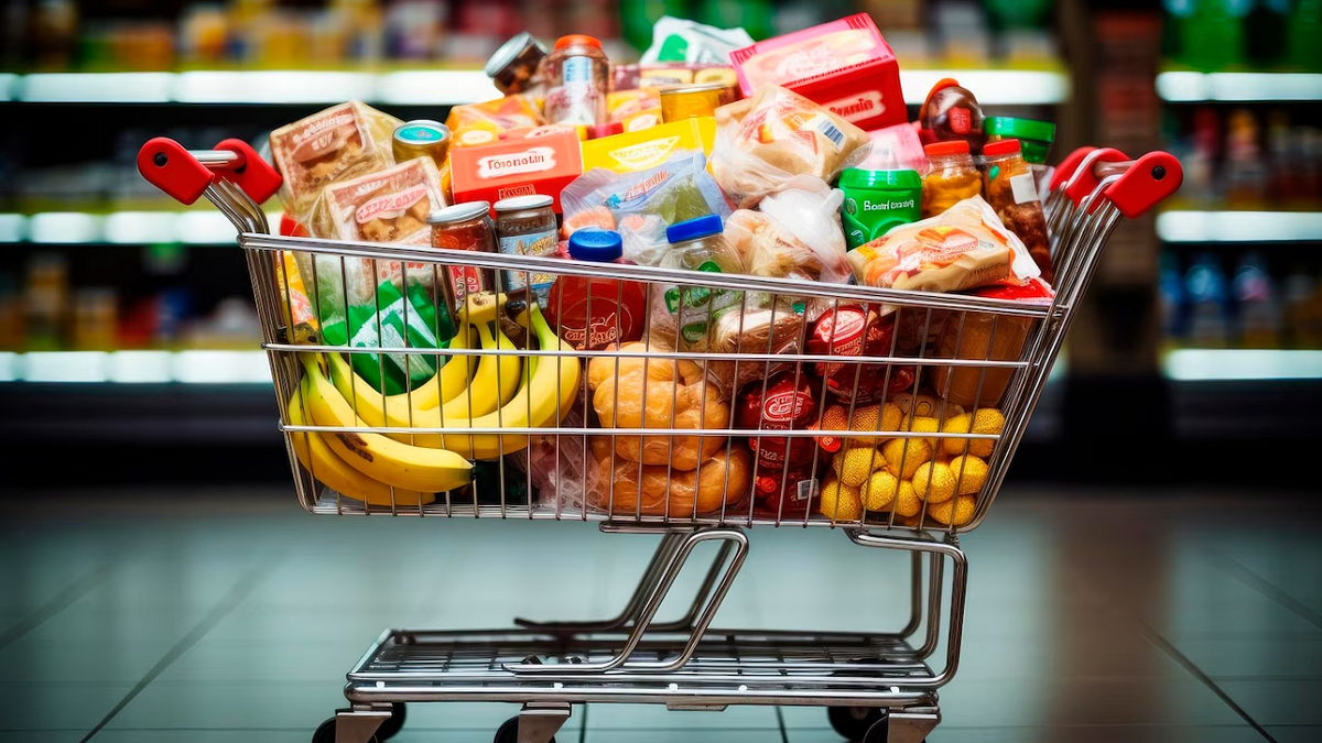 How to Write Grocery Business Plan? Guide & Template | by Ivan Smith ...