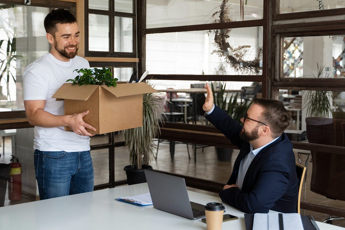 8 Innovative Office and Home Removal Strategies to Simplify Your Move ...