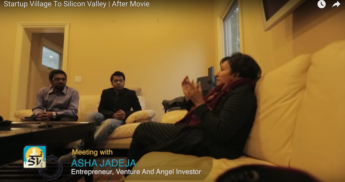 How SV.CO got the world’s largest social network to be part of the ...