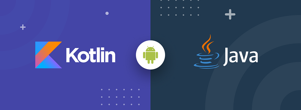 Singleton Design Pattern (Java vs Kotlin) | by Ugur Ergun | Medium