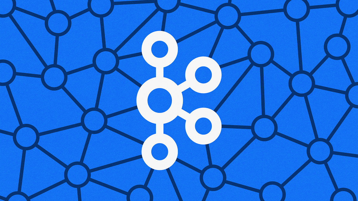 Mendix and Kafka — Using mTLS (Part 1) | by Jeroen Appel | Mendix Community | Medium