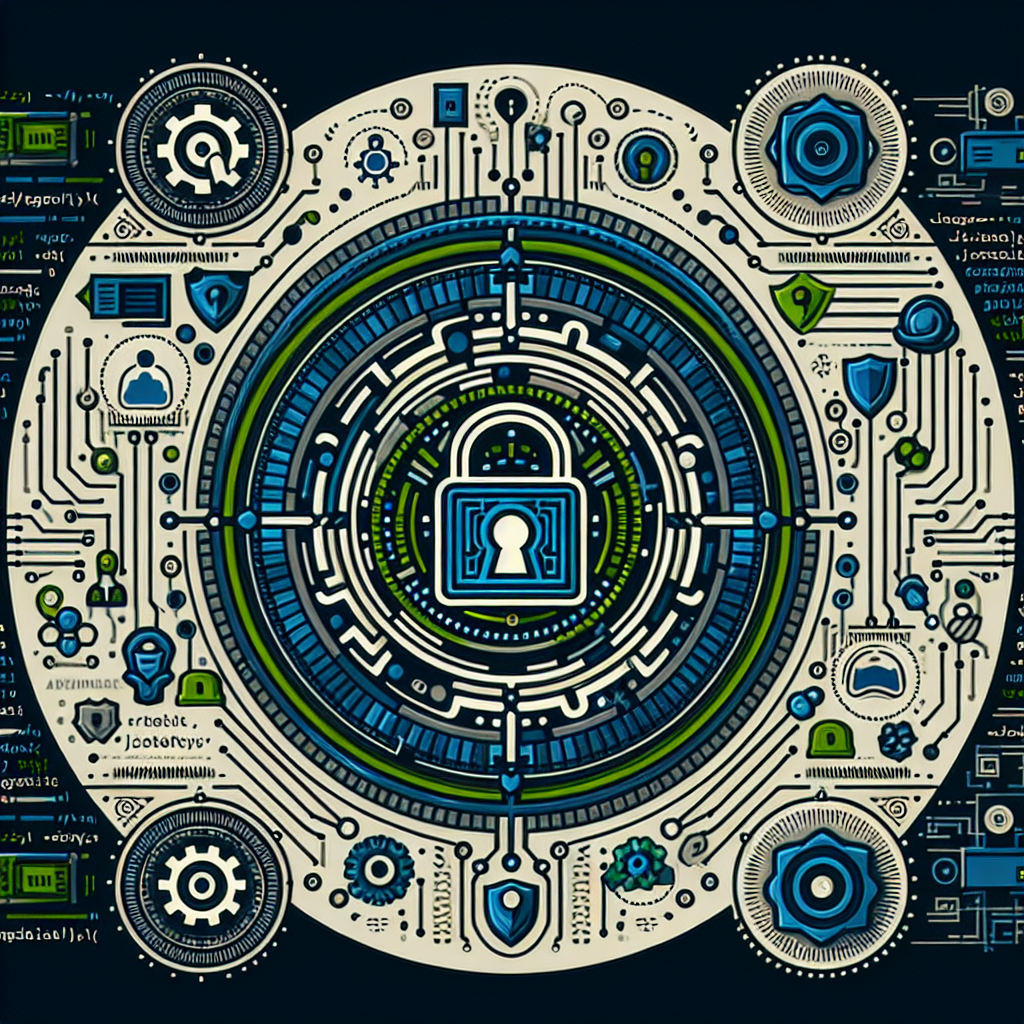 Mastering JWTs: Essential Security Best Practices & Common Mistakes ...