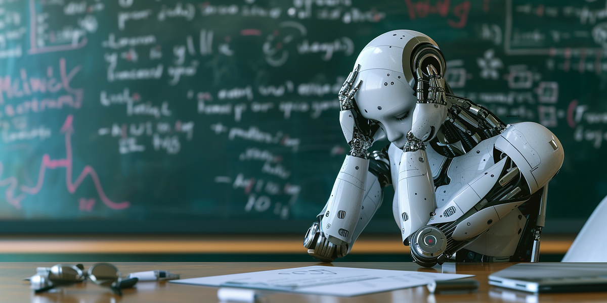 Top 10 Python Machine Learning Libraries You Can’t Ignore in 2024 | by Meng Li | Top Python ...