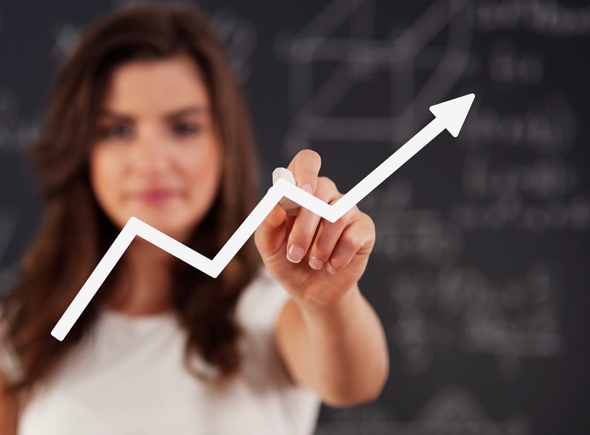 How to Use the Psychology of Selling to Increase Your Sales | by John ...