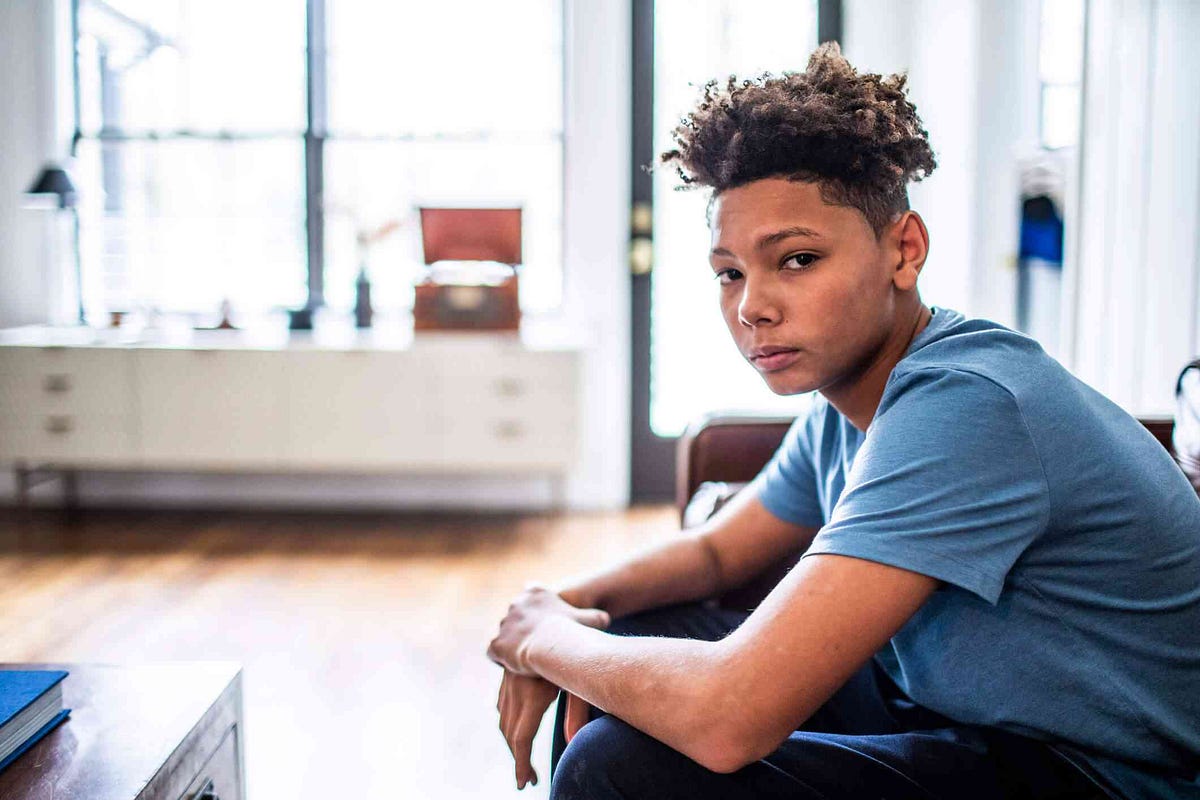 Overcoming Stereotype Threat: Strategies for Fostering Academic ...