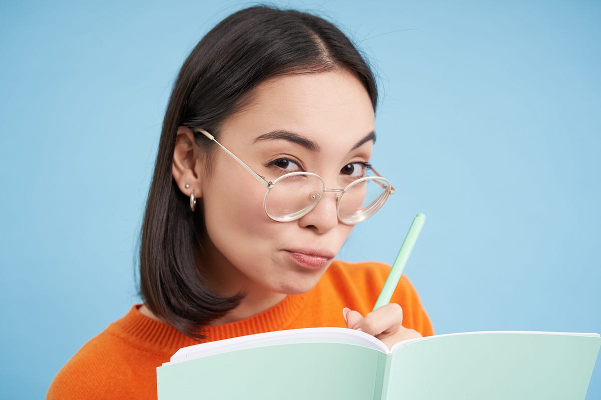 How To Get And Keep People’s Attention Using This Simple Strategy | by ...