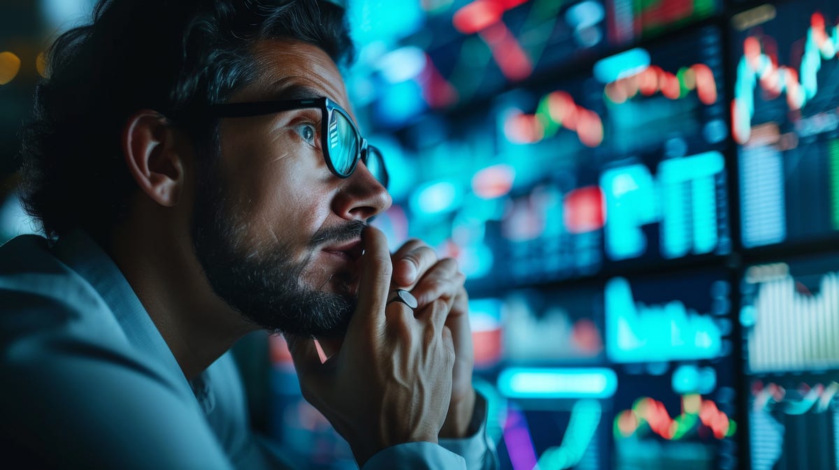 Cutting Through the Hype: A Guide to Smarter AI in Project Management ...