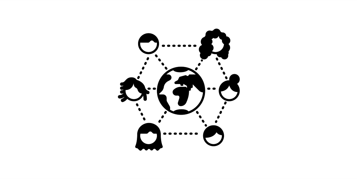 Noun Project Community Guidelines | by Erika Kim | Noun Project | Medium