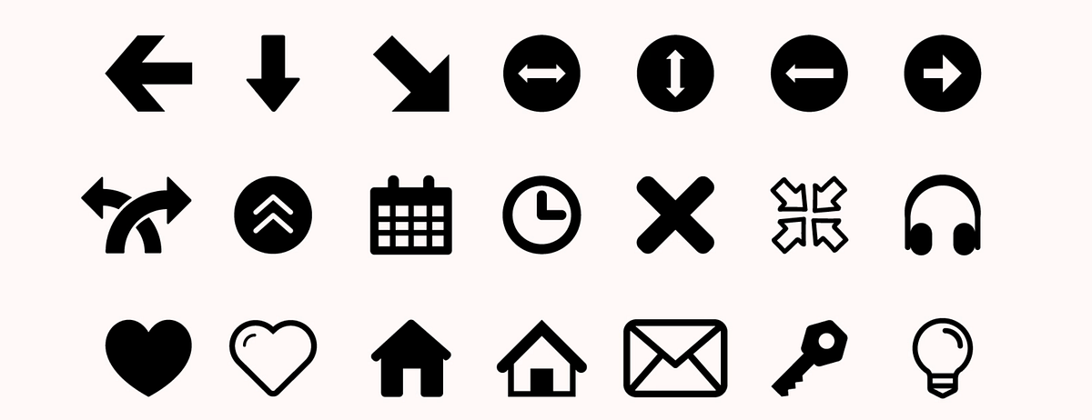 Scalable Vector Graphics(SVG). While researching javascript animations ...