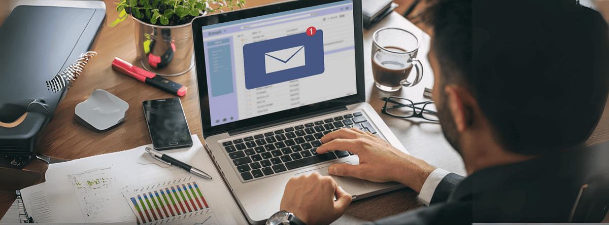 How to Write Emails that Get Good Click Through Rates | by Nomadic ...