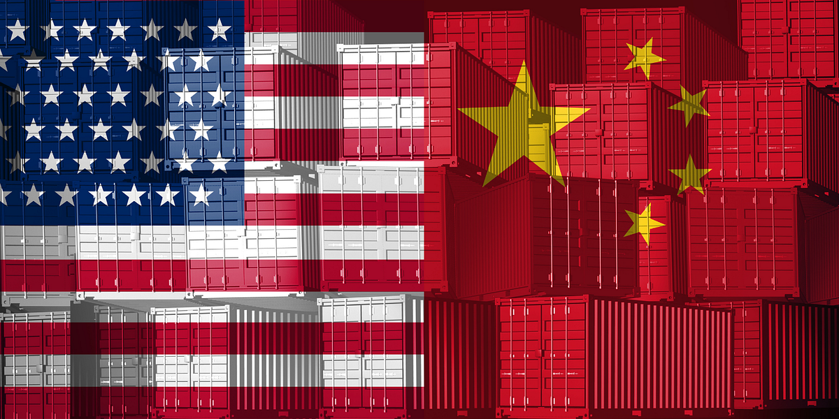 NSI Experts Weigh In: Countering China — The Strategic Competition Act ...