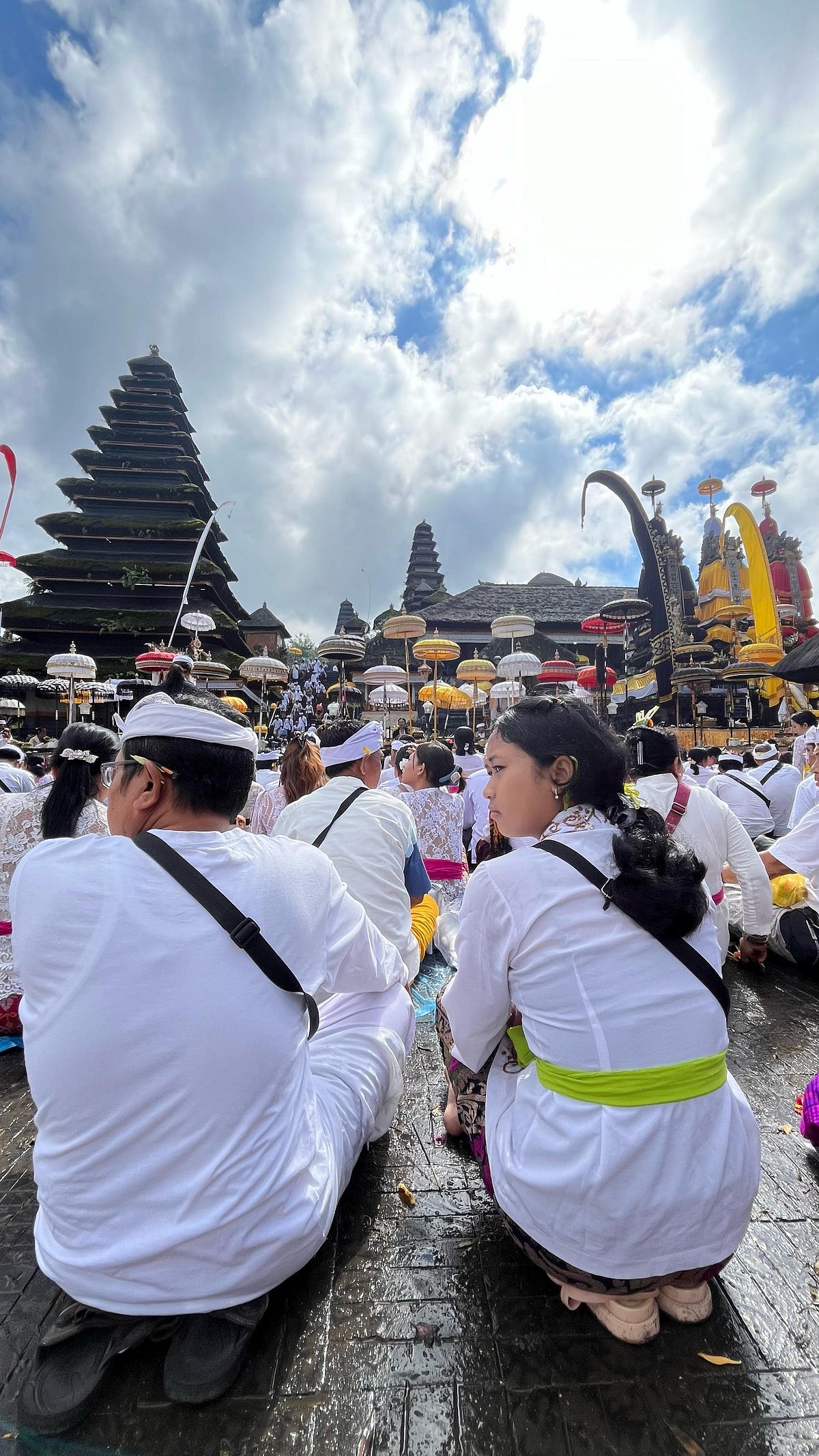 7 Fascinating Aspects of Bali’s Culture and Tradition that Captivate ...