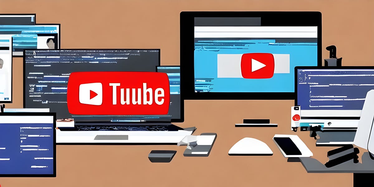 Unveiling Insights: Mastering Auto-Complete Suggestion Scraping from ...
