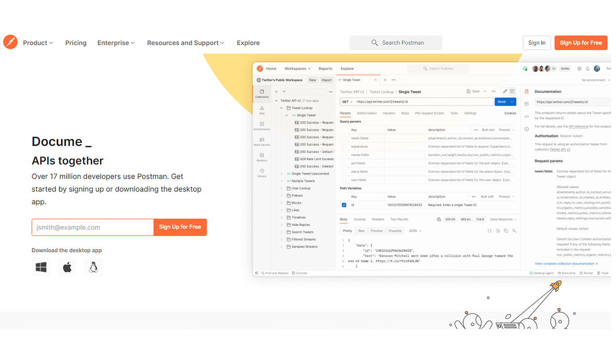 5 development tools that you should be aware of in 2022 | by Pepcoding ...