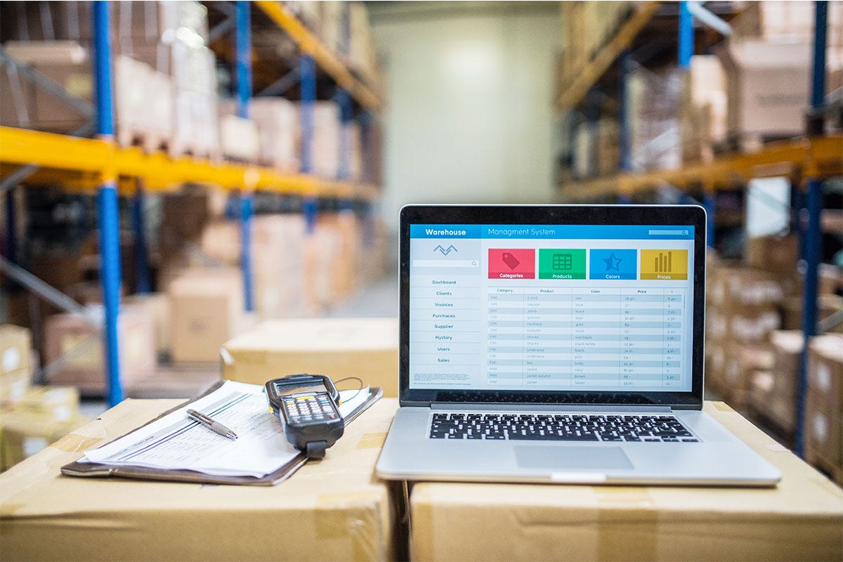 How to Name Your SKUs (With Examples) | by Symbia Logistics | Medium