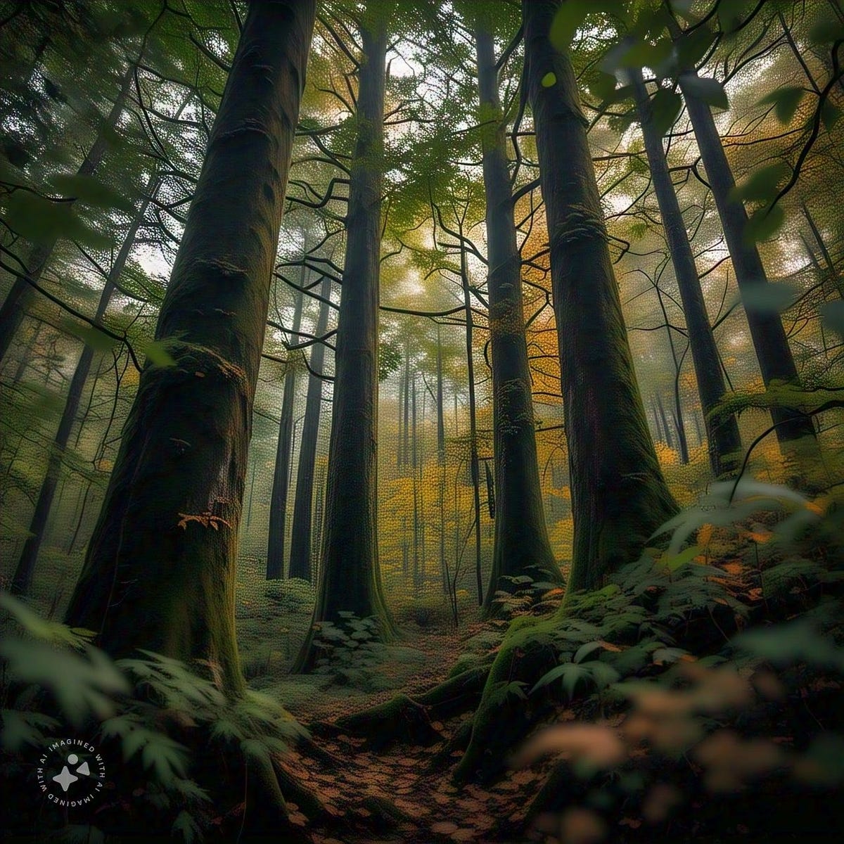 “Benefits Of Planting Trees And Disadvantages Of Cutting Trees” | by ...