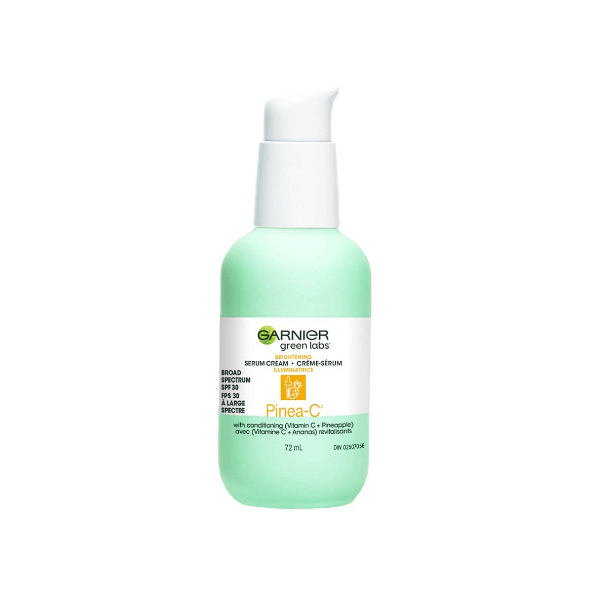 Vitamin C Face CreamsBest Vitamin C Face Creams | by Terri Johnson ...