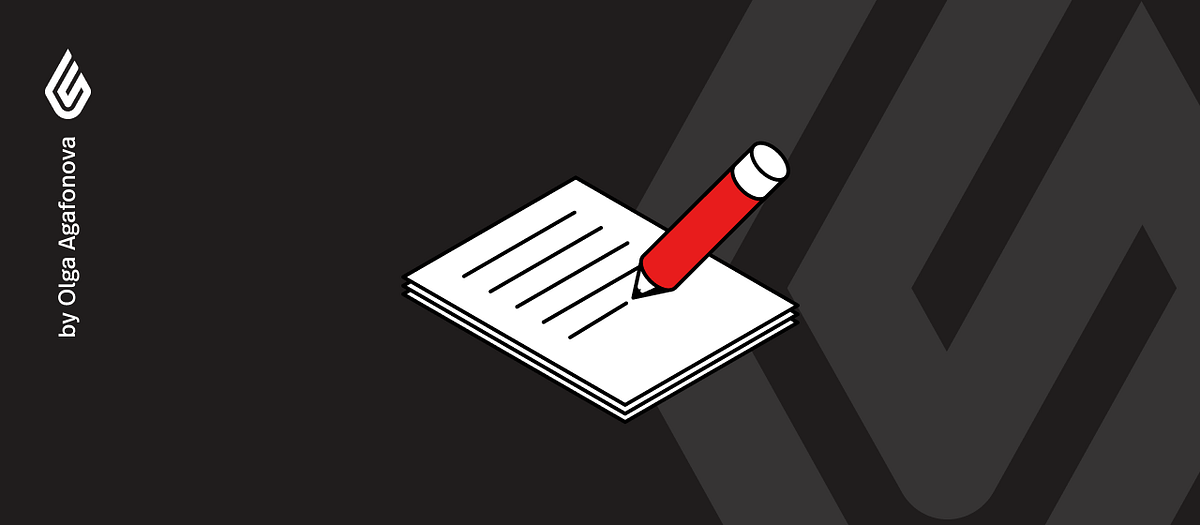 The Power of the Project Manifesto: How to Keep your Team Focused | by ...