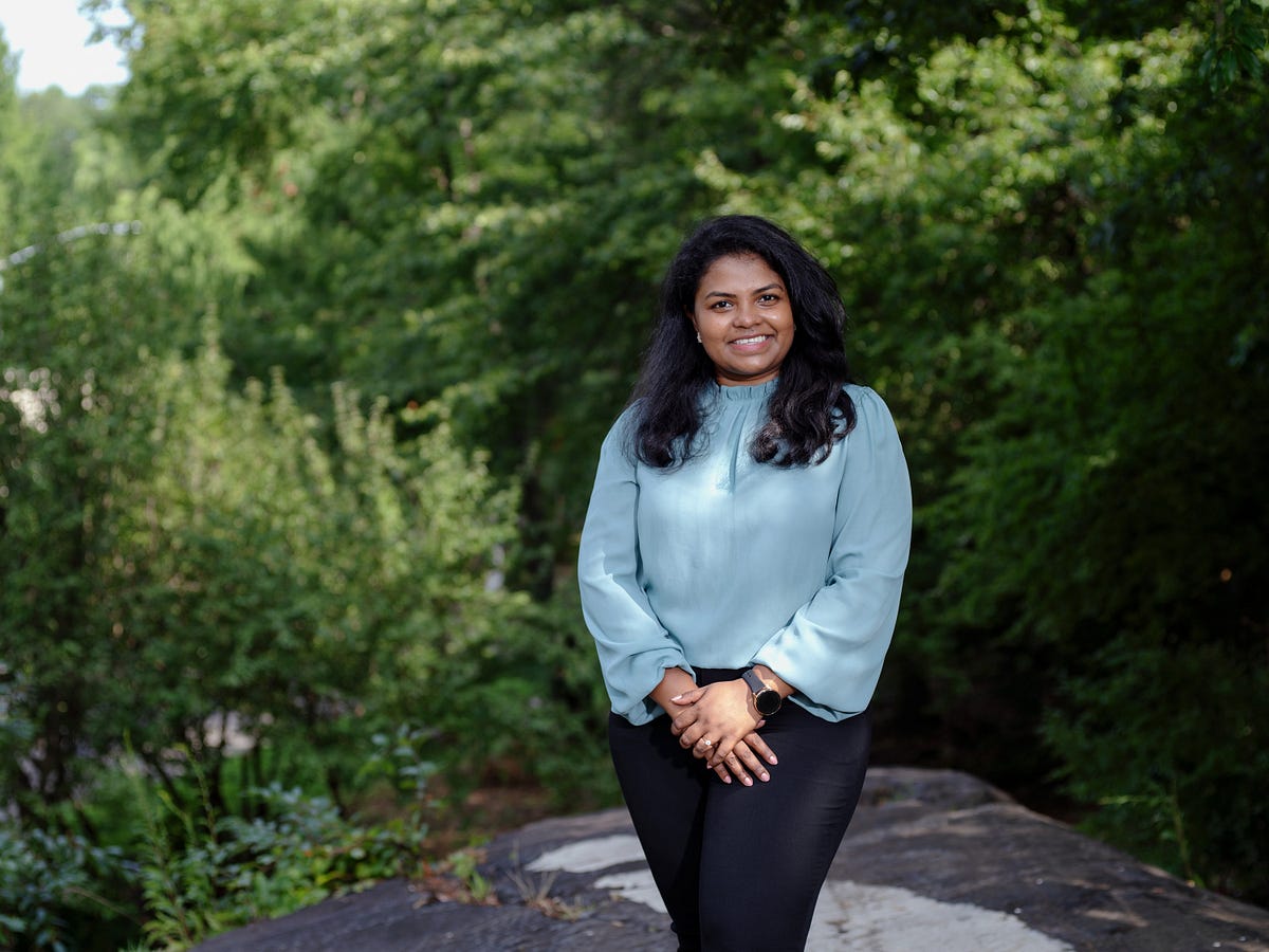 Genetic counselor helps COVID patient | Health decoded