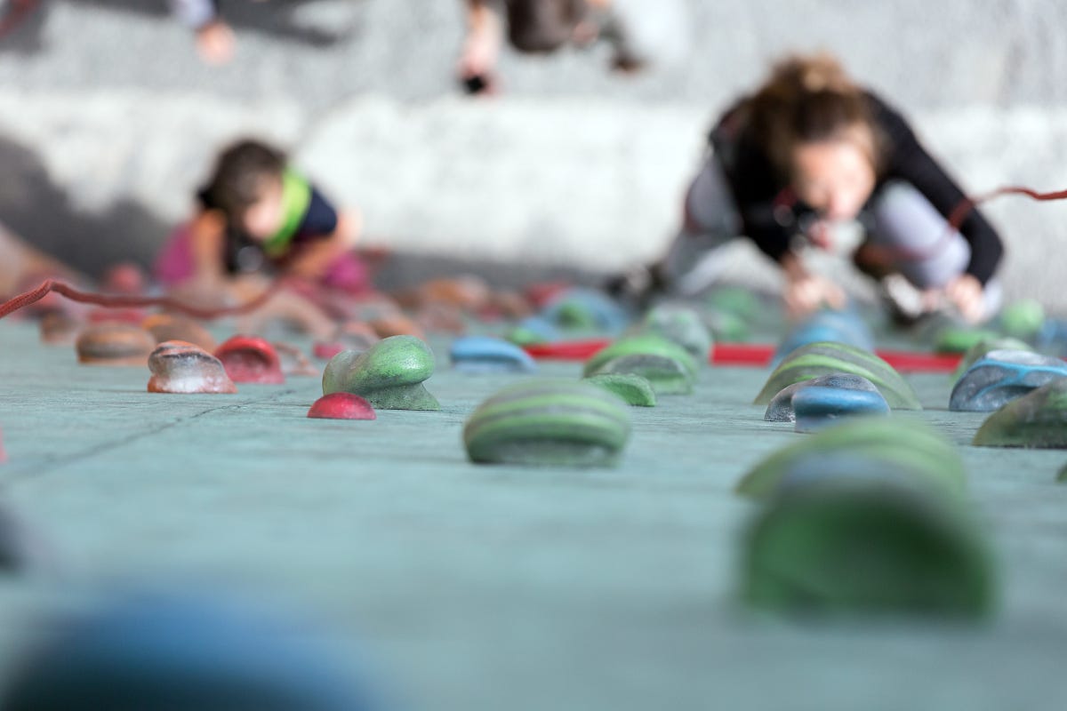 Sales Leader Tips for a Strong Second Half | by Salesforce | Salesforce ...
