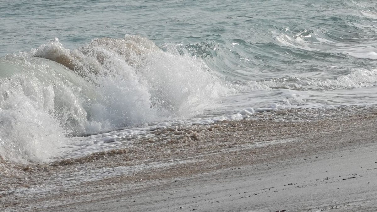 Respirer pour la paix. Respirer en pleine conscience est un… | by Bruno Borghi | Donner Corps À ...