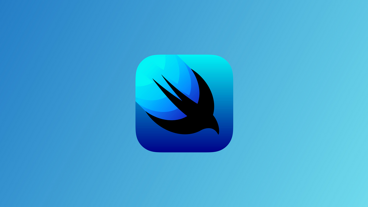 Leveraging The Power Of Observation In Swiftui Simplifying Model View Updates By Ram 2853