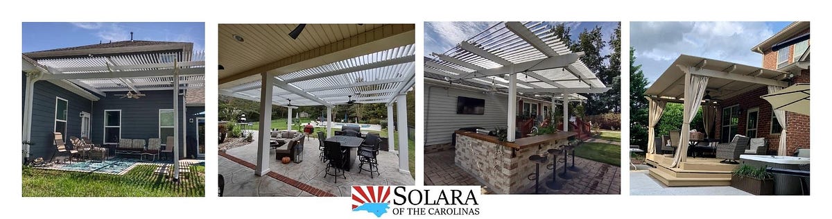 Let’s Understand the Benefits Of Installing Retractable Screens In Your ...