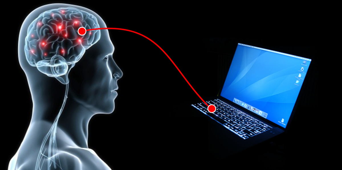 Are you ready to be a cyborg?. The future of wearable devices | by Maneesha Wickramasinghe | Medium