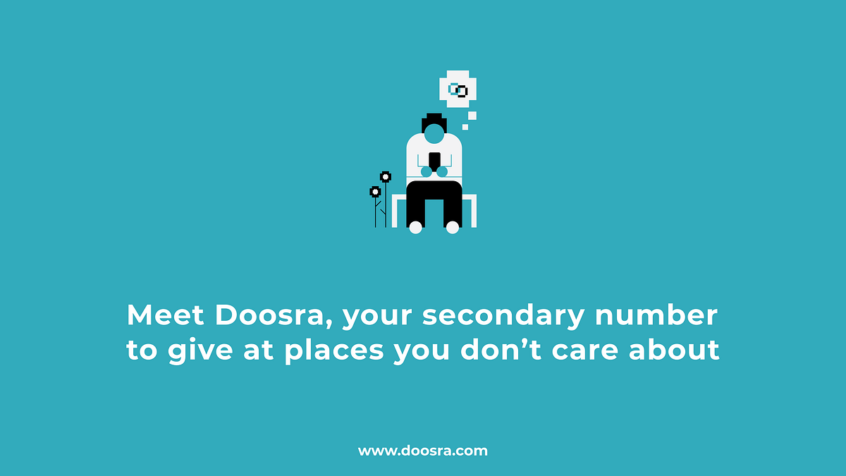 Introducing Doosra. As a serial entrepreneur I have pursued… | by ...