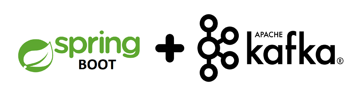 Connecting Kafka in Spring Boot. Guidance for connecting Apache Kafka ...
