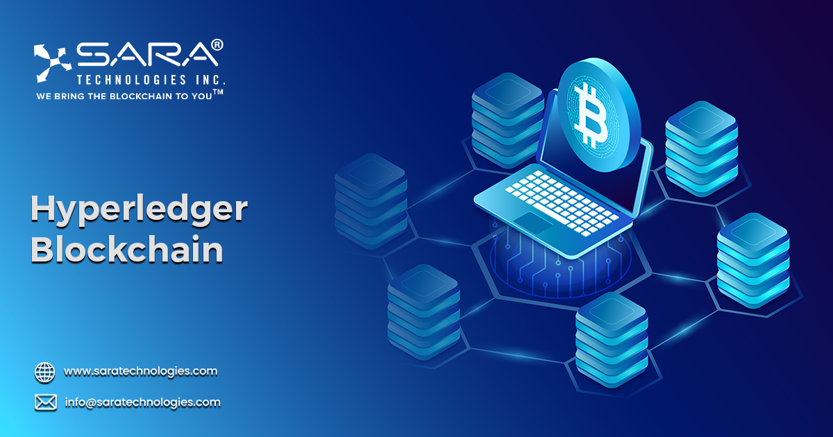 Journey of Hyperledger blockchain | by Harsha Jain | Coinmonks | Medium