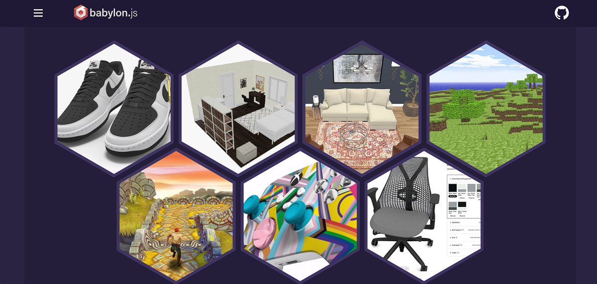 5 Awesome JavaScript Libraries To Make Video Games 🎮🔥 | by Let's Code Future | Medium