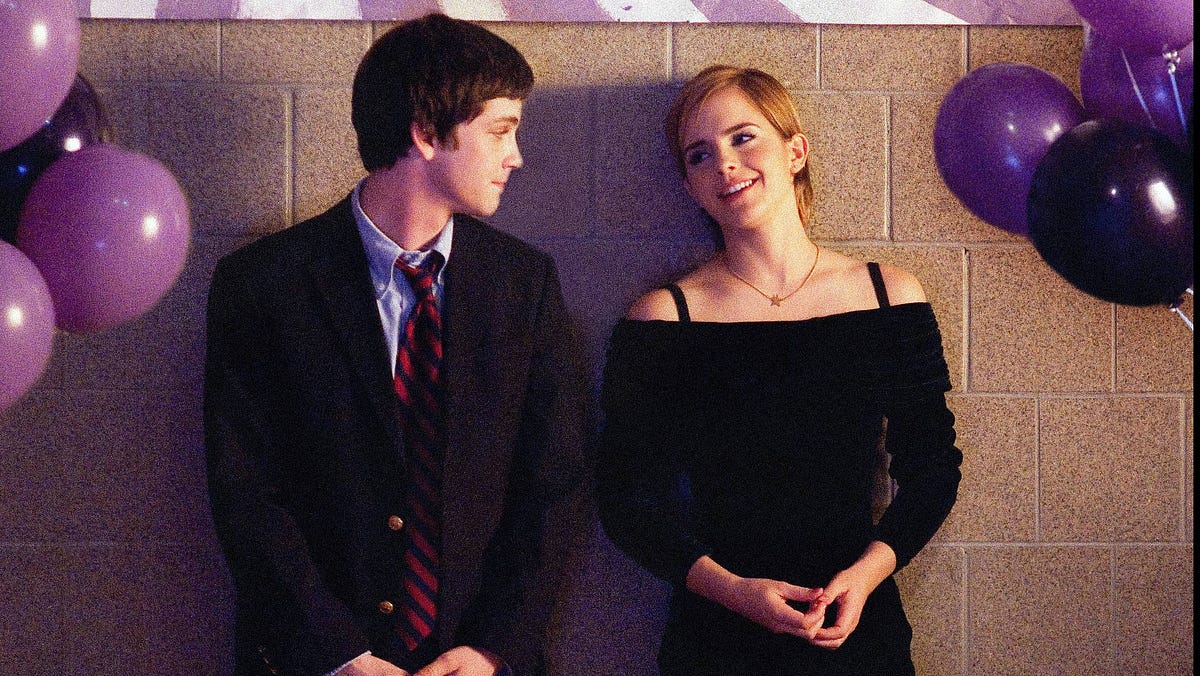 Romantic Love is Overrated | by Laura M | Medium