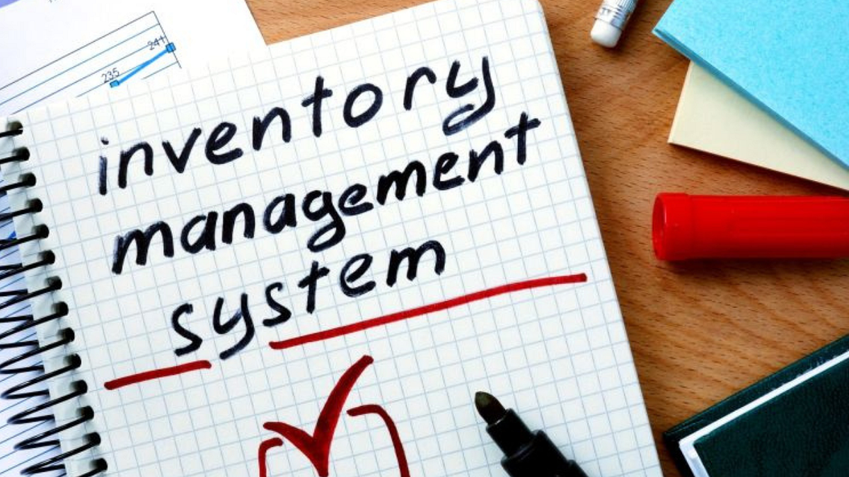 Integrating Bitrix24 With Inventory Management System | by EMCSOFT | Medium