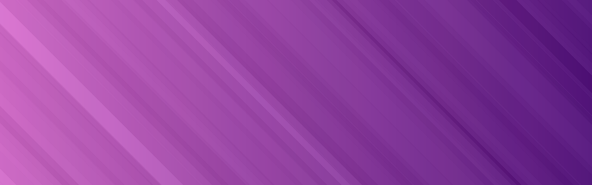 Magic Gradients v1.1 released!. Finally after a half year new version ...