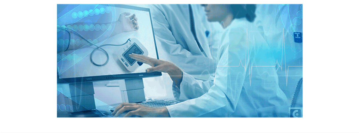 Applications. Neoway is experienced in many 2B & 2C… | by neoway | Medium