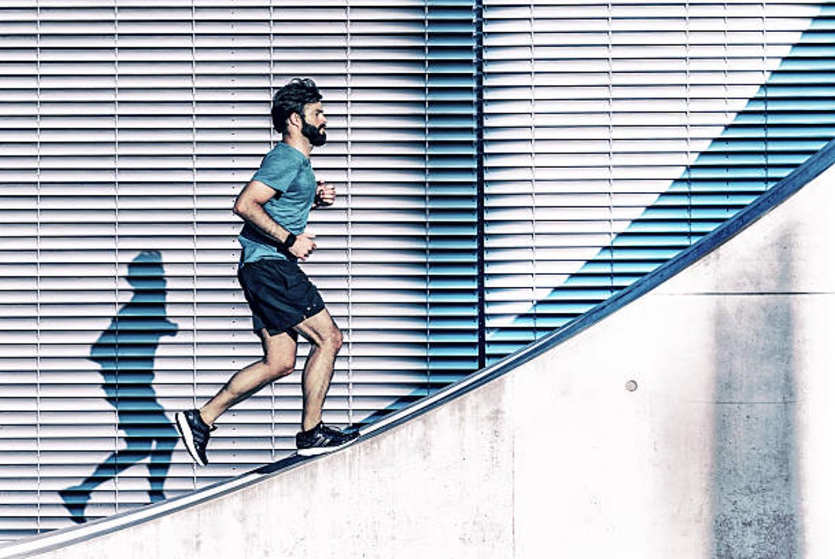 Mastering the Running Median: A Microsoft Interview Challenge | by ...
