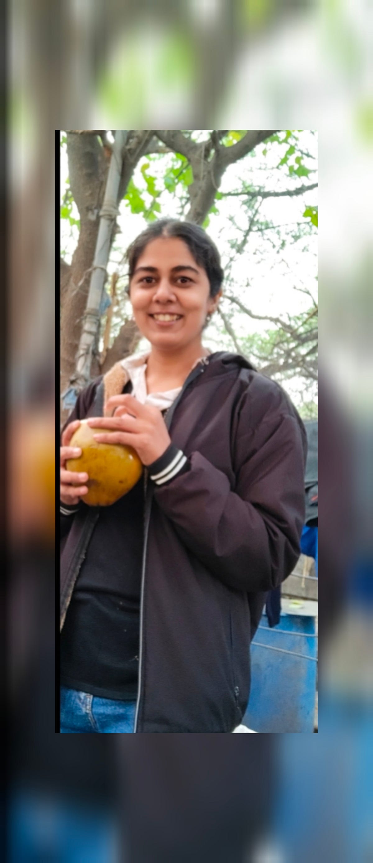 Happy 2025 To You!. Had the best first day,wishing the same… | by Poojayaduvanshi | Short. Sweet ...